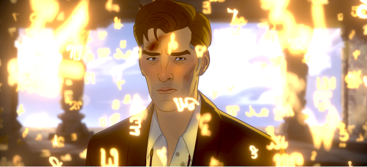 News - Flying Bark Productions