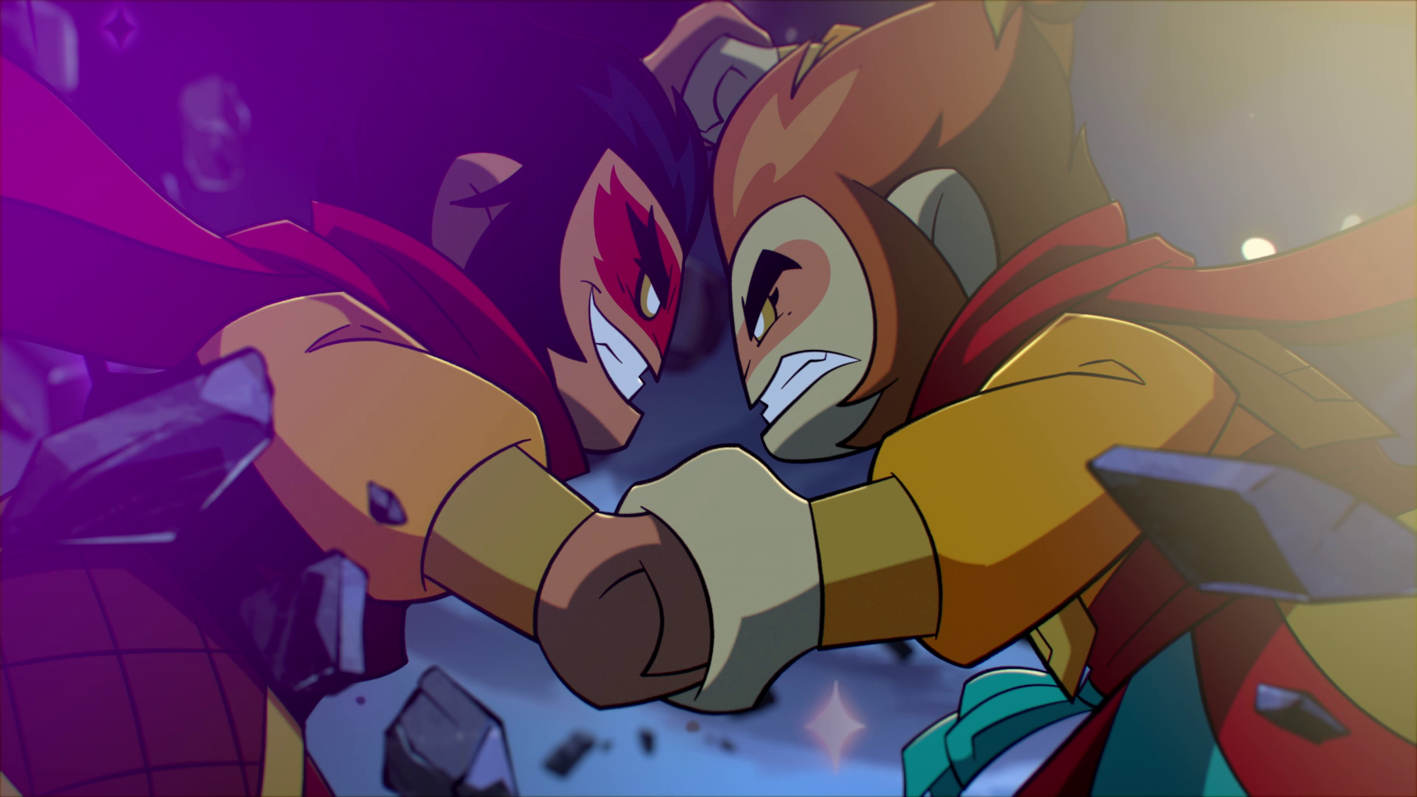 Home - Flying Bark Productions