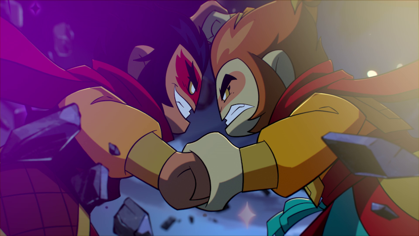 Home - Flying Bark Productions