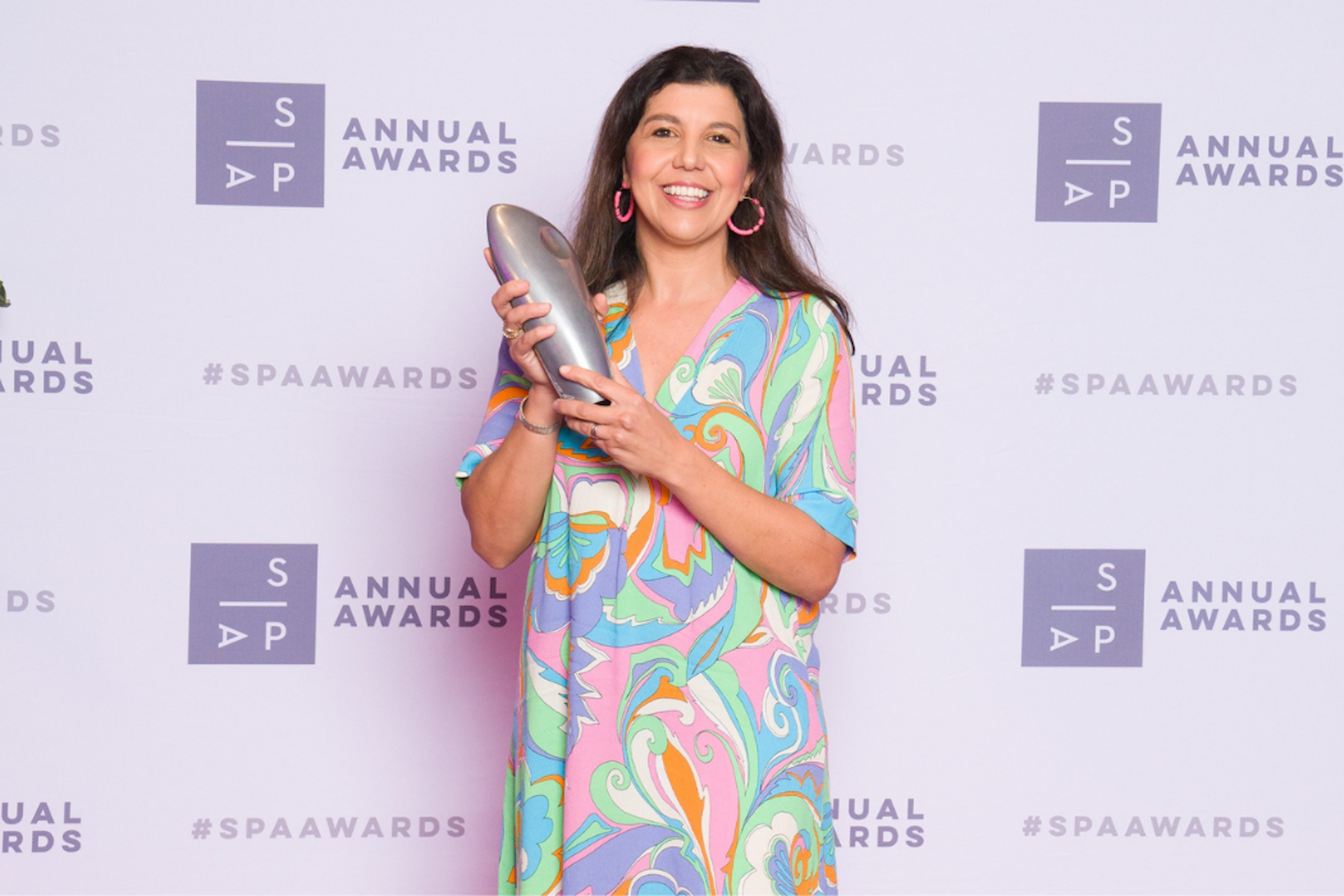 News - Flying Bark Productions