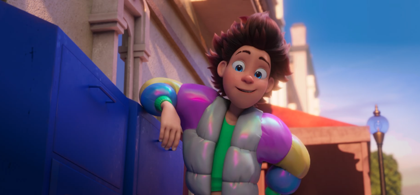 Flying Bark expands global footprint with new Madrid studio - Flying ...