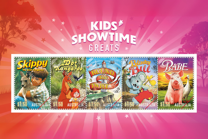 News - Flying Bark Productions